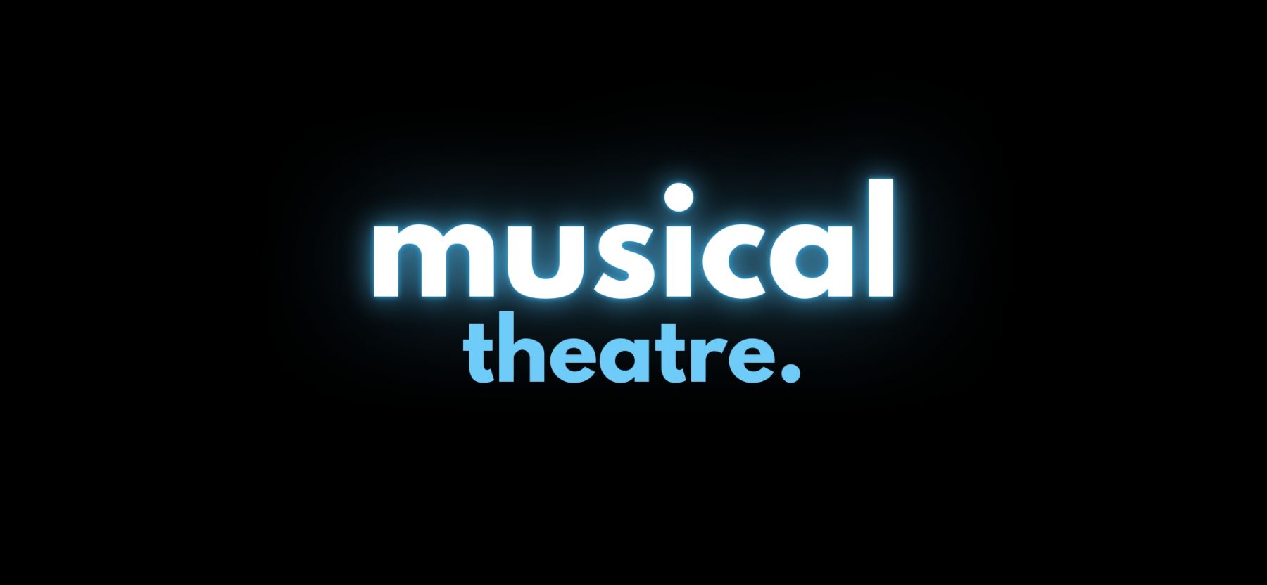 Pform.nz - Dance, Drama & Musical Theatre Classes in Auckland