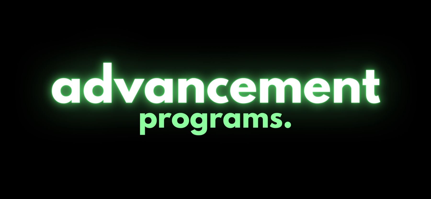 Pform.nz - Dance, Drama & Musical Theatre Classes in Auckland