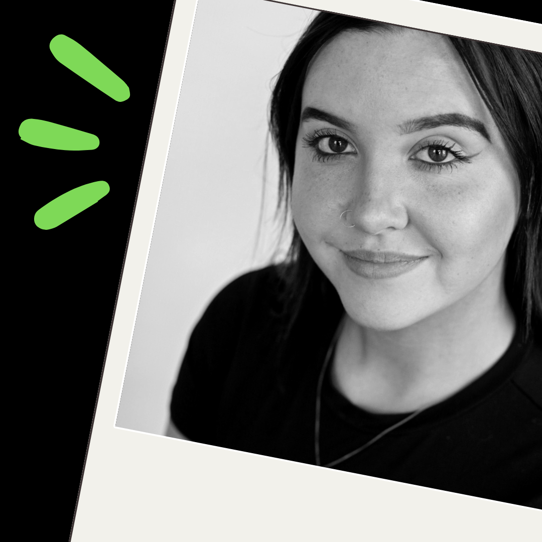 Lyrique Sheppard Lowe